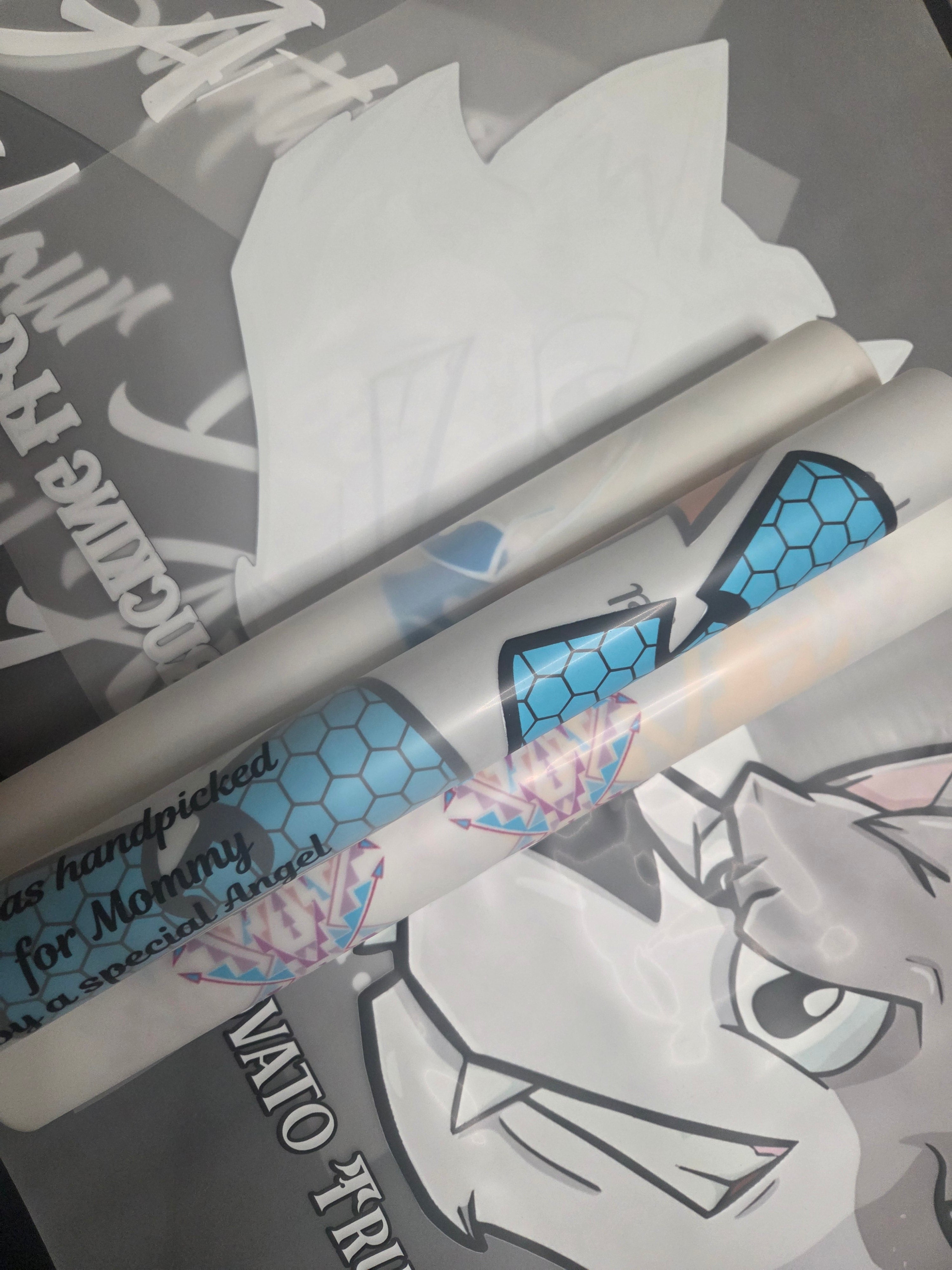 DTF Gang Sheet Builder – Kustom Crafts LLC